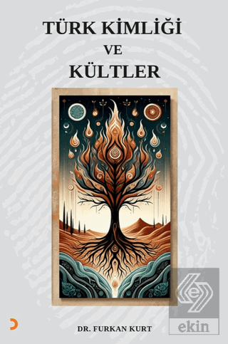 Türk Kimliği ve Kültler